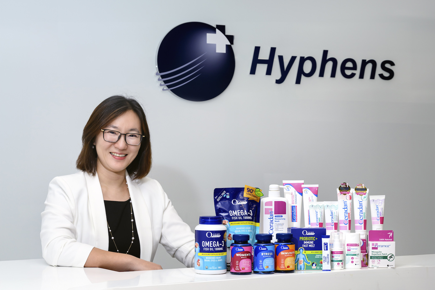 Brokers’ Digest: Hyphens Pharma International, MPACT, SGX Group